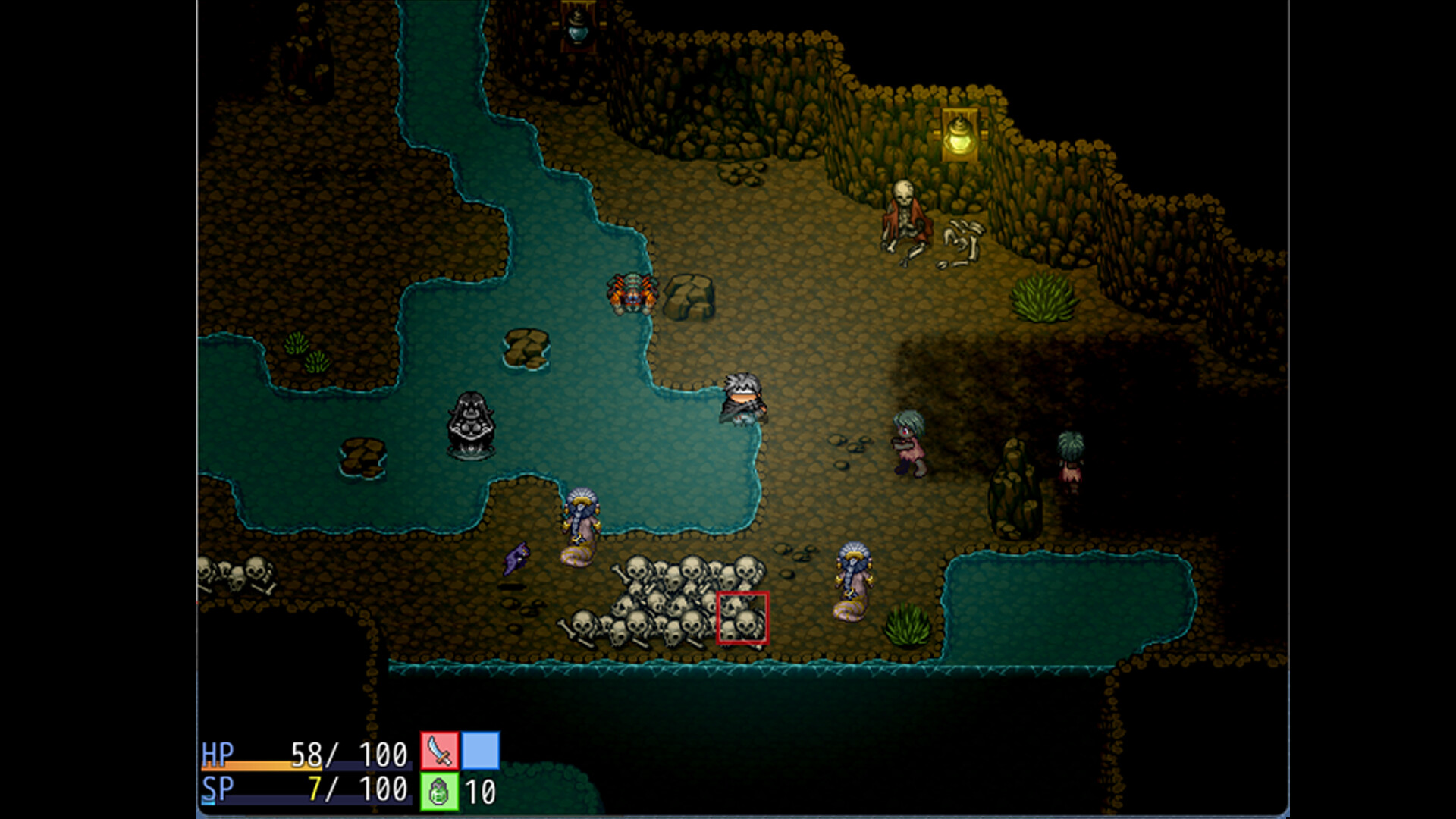 Save 30% on Demon's GunPlay on Steam