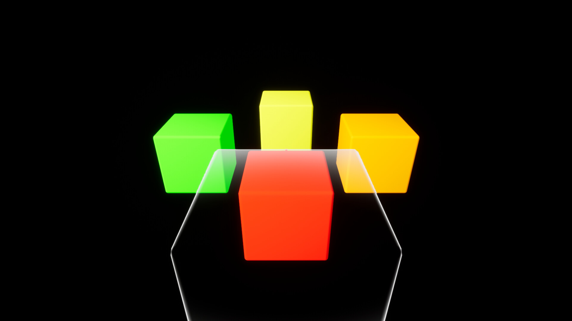 COLOR BOMB! on Steam