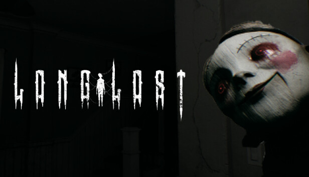 Long Lost - Steam News Hub