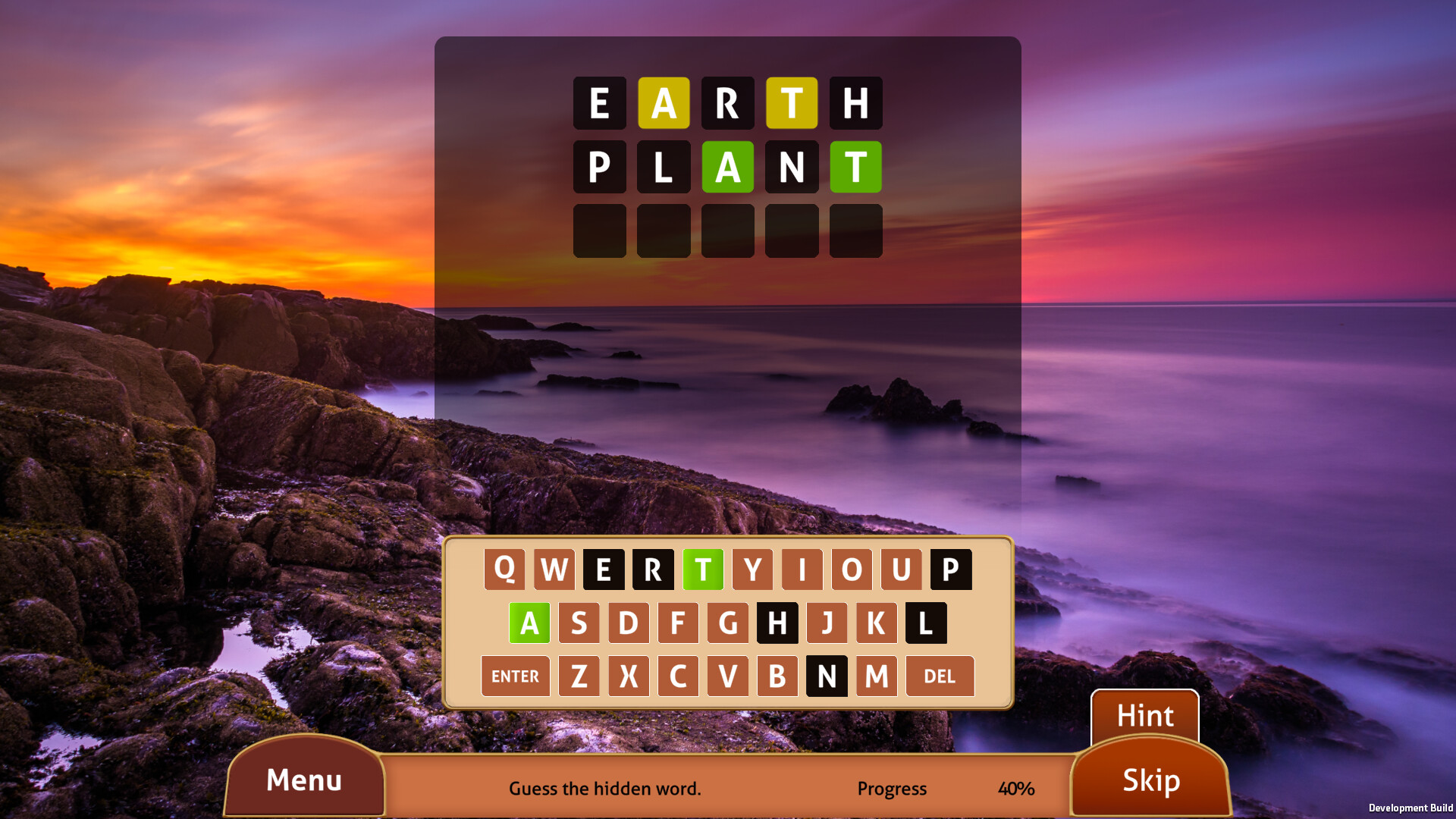 Finding America: New England on Steam