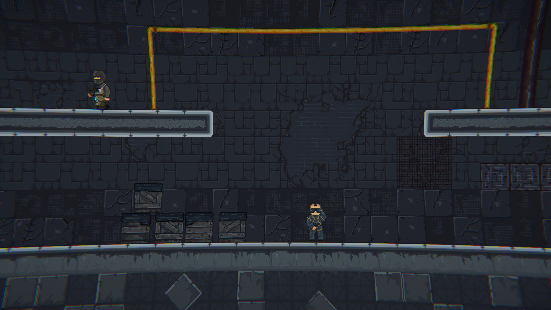 Just Hide on Steam Just Hide on Steam