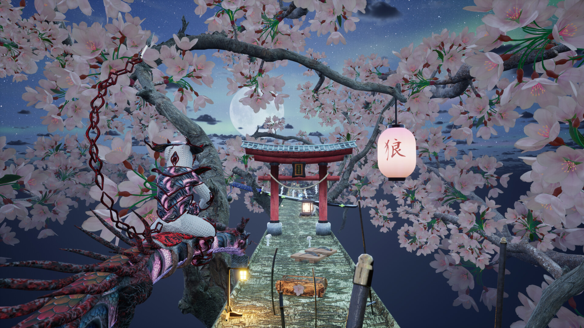 Monkey Forward on Steam