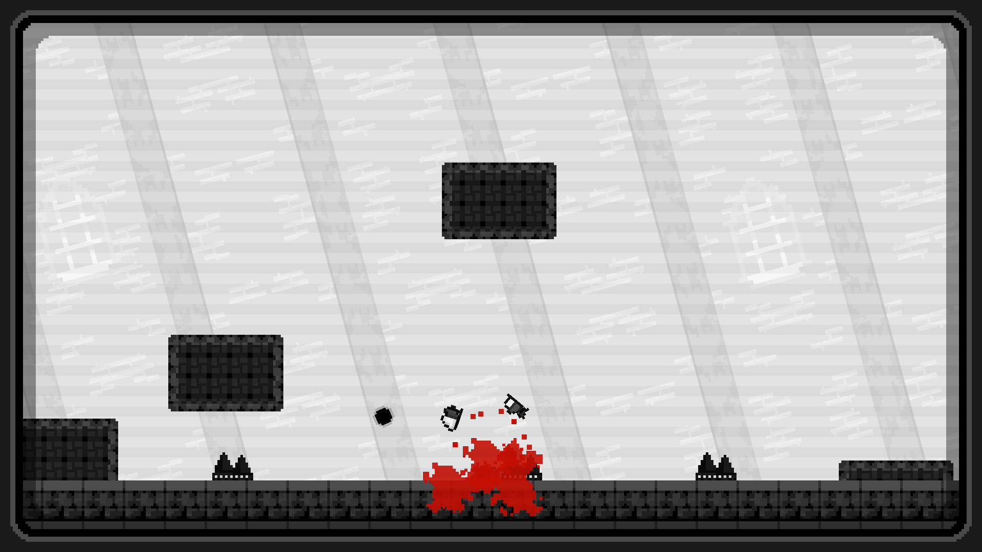 Pixi Poxi Autorunner Lab on Steam