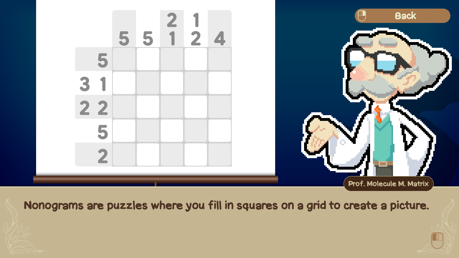 Piczle Cross: Story of Seasons on Steam