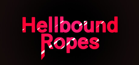 Hellbound Ropes on Steam