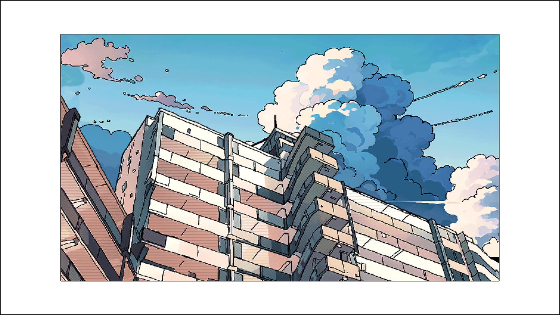 MEAT-GRINDER on Steam