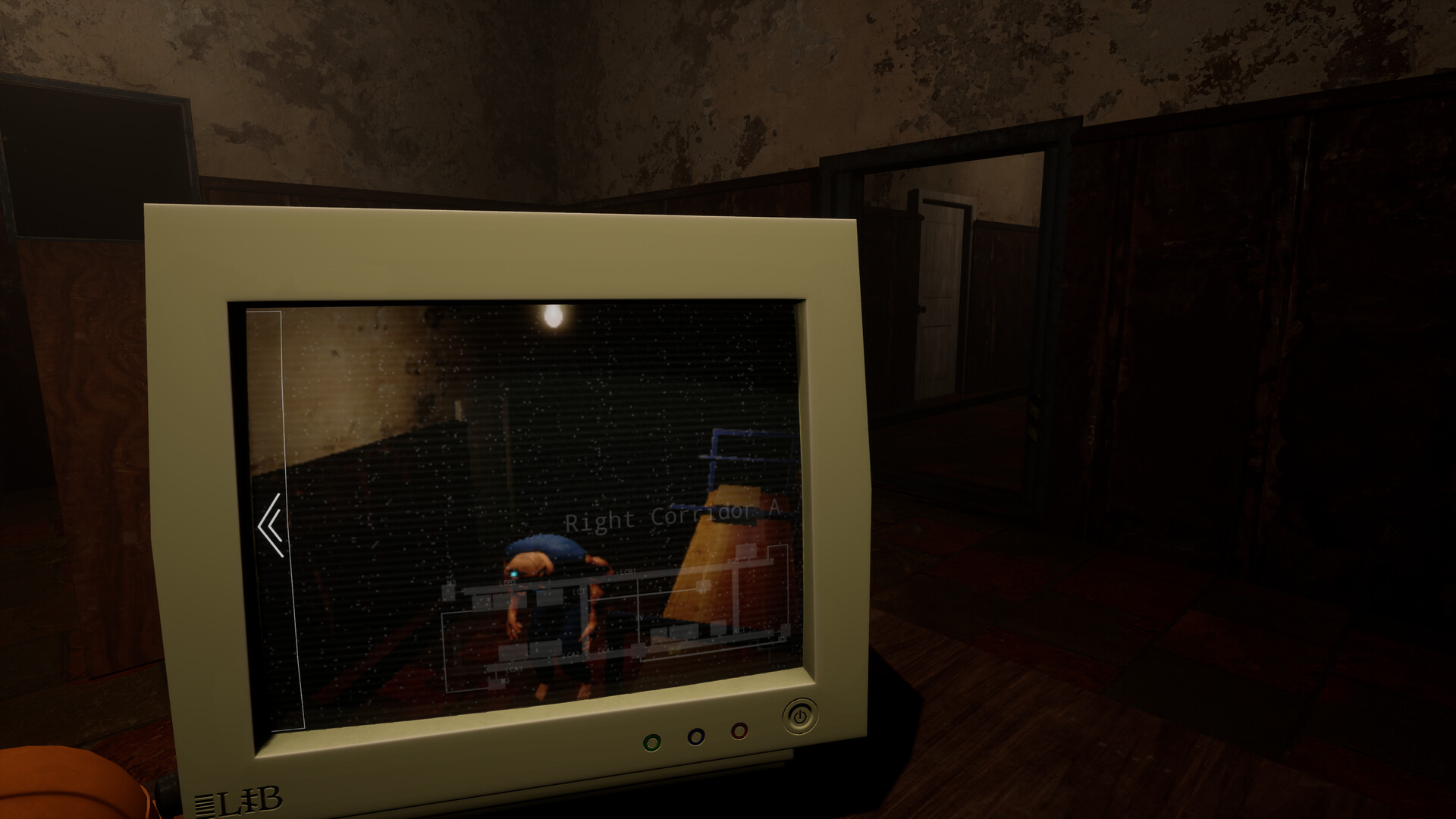 Buy Nightwatch: Nightmare Creatures (PC) - Steam - Digital Code