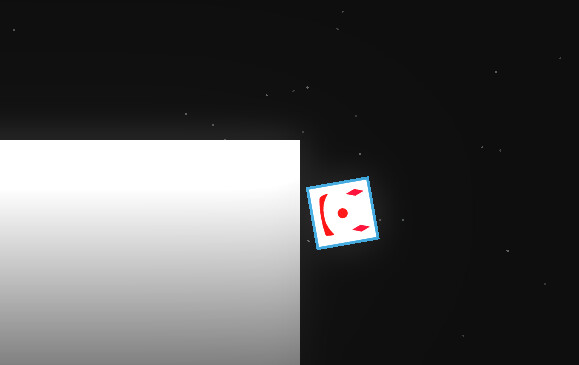 Classic Content Pack for Dashes & Squares di Steam