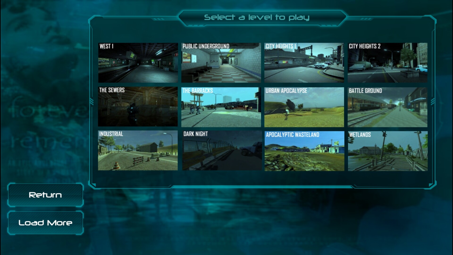 HEARTS OF COLD - REDEMPTION on Steam