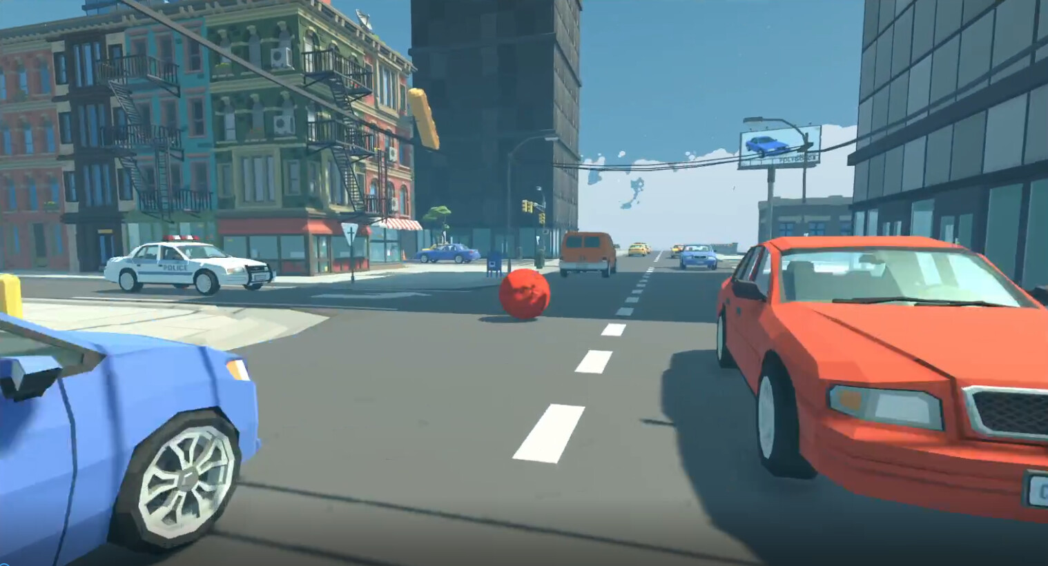 Buy Balling Up (PC) - Steam - Digital Code