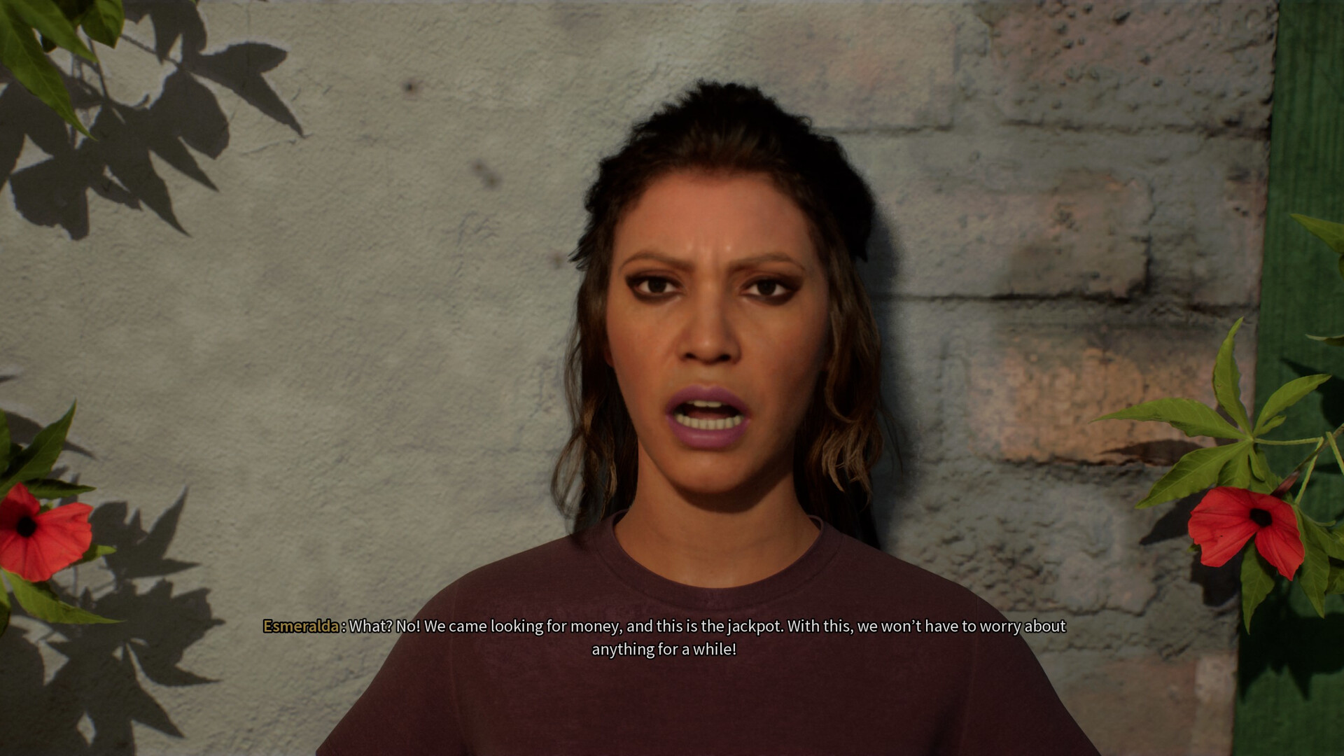DDS x Narcos on Steam