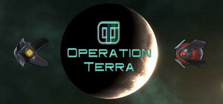 Steam Community :: Operation Terra