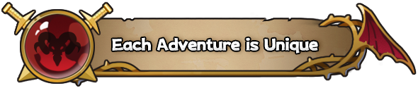 Re:Lord – Tales of Adventure on Steam