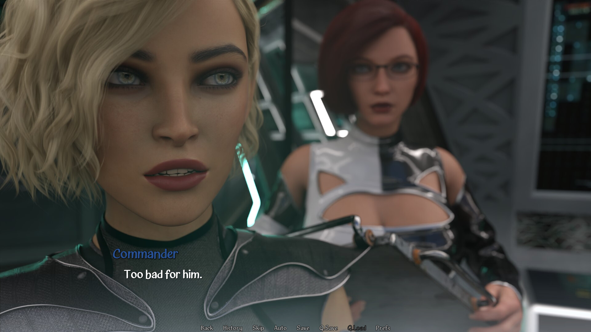 Buy Mech Academy (PC / Mac / Linux) - Steam - Digital Code