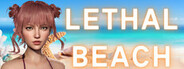Lethal Beach - Update 0.0001 - Steam News