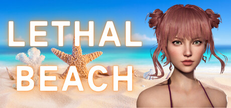 Lethal Beach on Steam