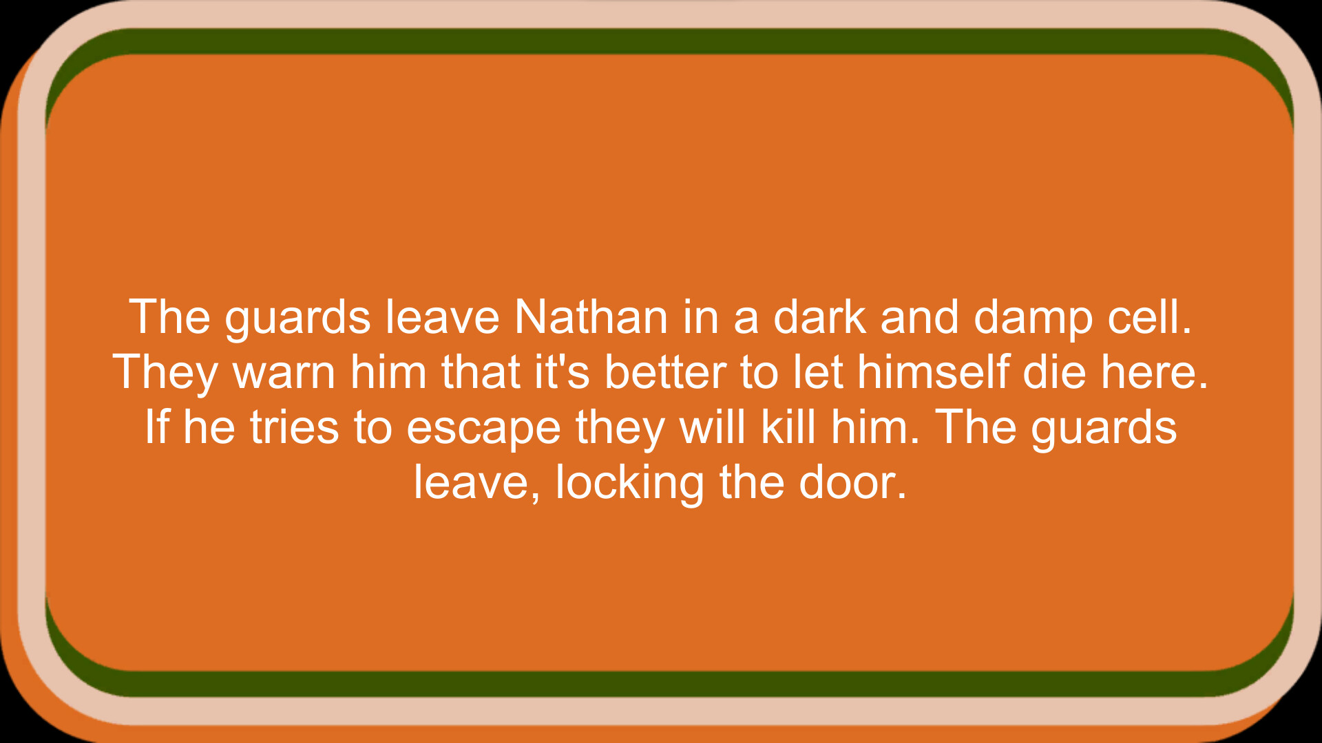 BLIND QUEST - The Ivy Queen on Steam