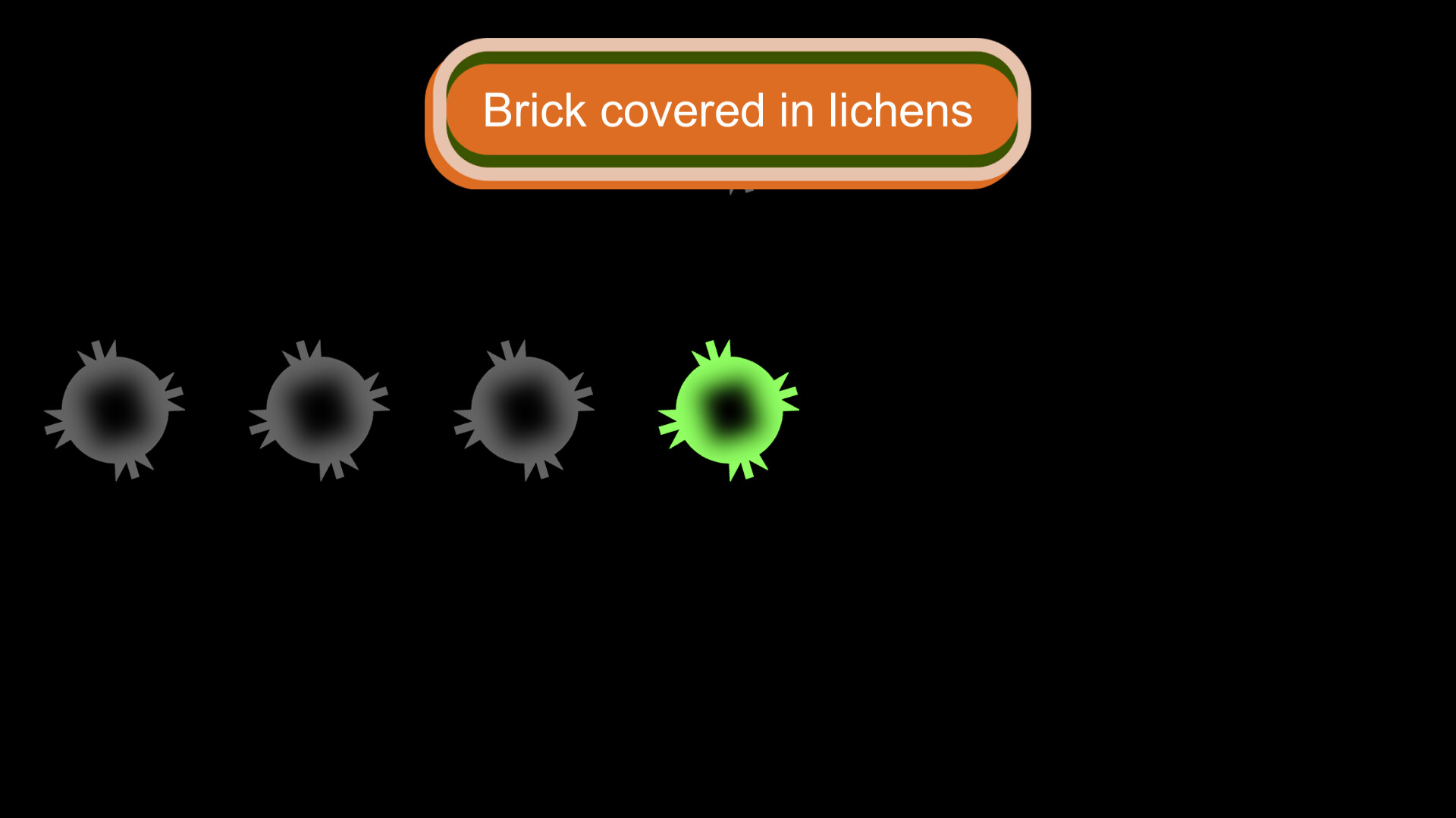 BLIND QUEST - The Ivy Queen on Steam