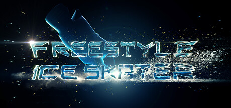 Steam Community :: Freestyle Ice Skater