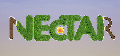 Nectar Steam Charts | Steambase