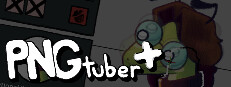 Steam Community :: PNGTuber Plus