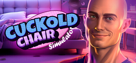 Steam Community :: Cuckold Chair Simulator 2023