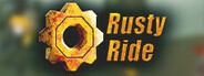 Rusty Ride - Fixed release - Steam News
