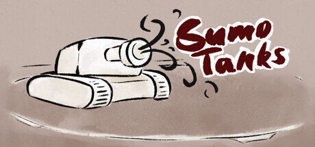 Sumo Tanks Playtest Steam Charts | Steambase