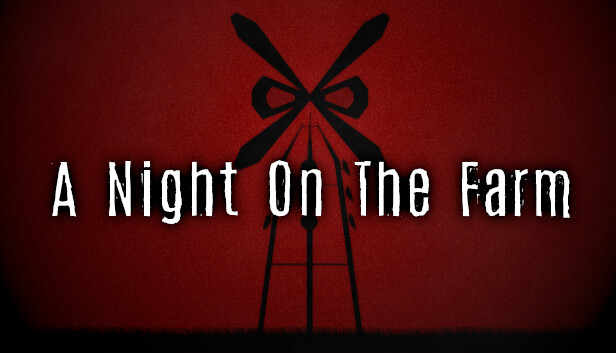 A Night On The Farm on Steam