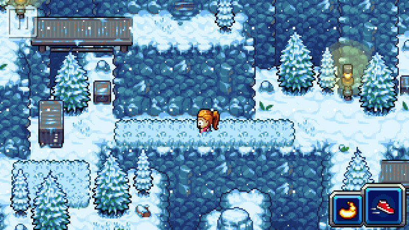 Coromon Piano Collections on Steam