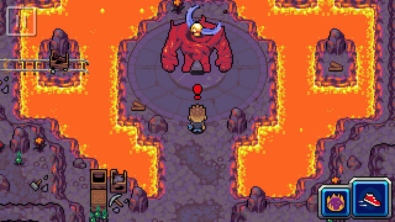 Coromon Piano Collections on Steam