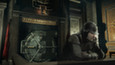 THIEF: The Bank Heist on Steam