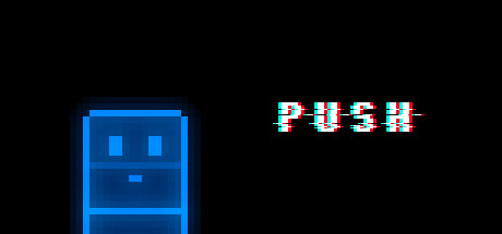 PUSH on Steam