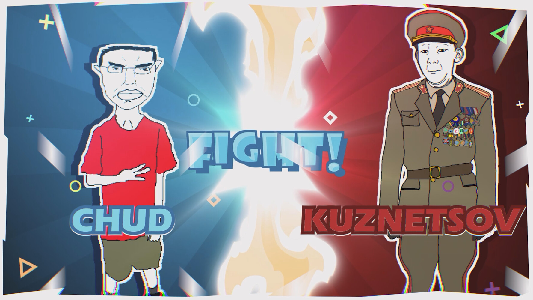 Gem Defender: Soyjak Survivors on Steam