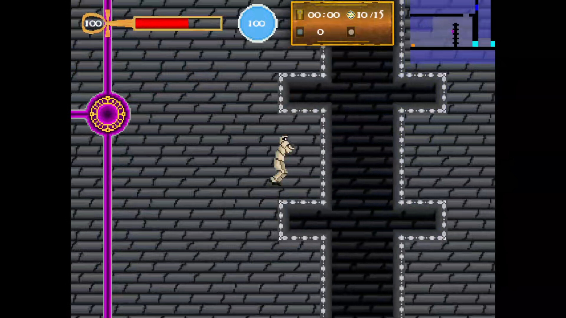 Buy Ataraxie (PC) - Steam - Digital Code