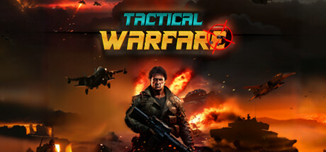 Steam Community :: Tactical Warefare