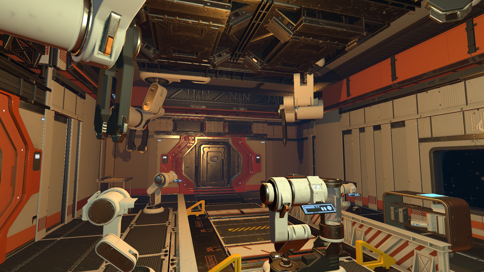 Buy The King In Yellow - Escape Room (PC) - Steam - Digital Code