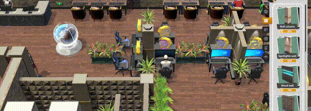 Internet Cafe Evolution on Steam