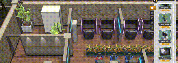 Internet Cafe Evolution on Steam