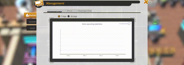 Internet Cafe Evolution on Steam