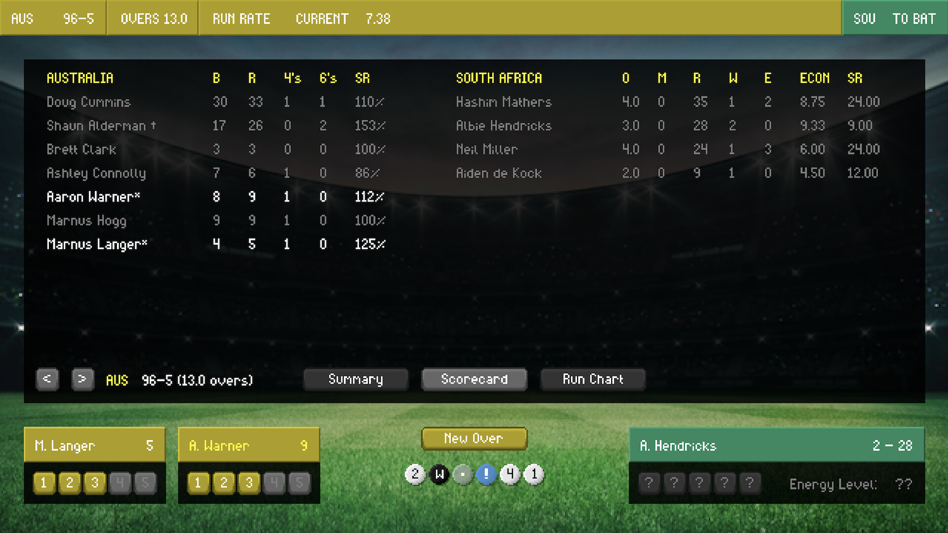 Buy Click Cricket (PC) - Steam - Digital Code