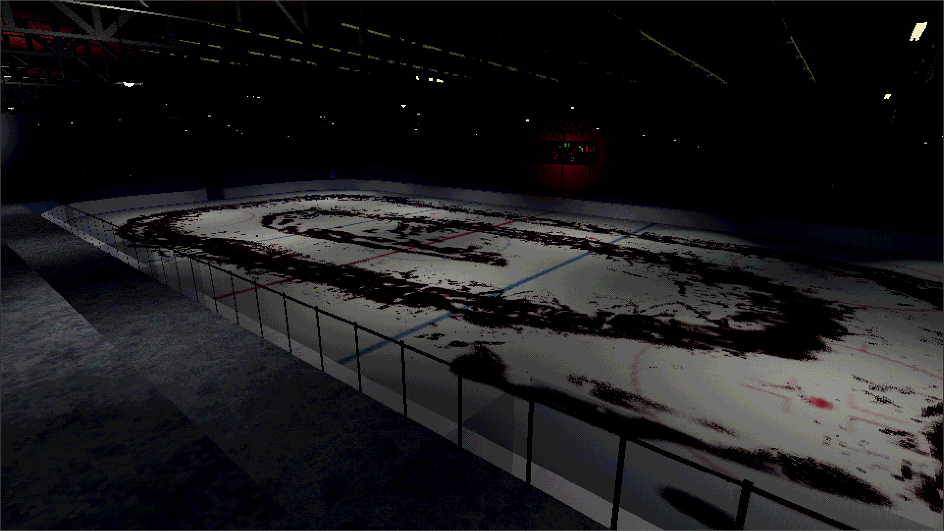 Regular Home Renovation Simulator on Steam