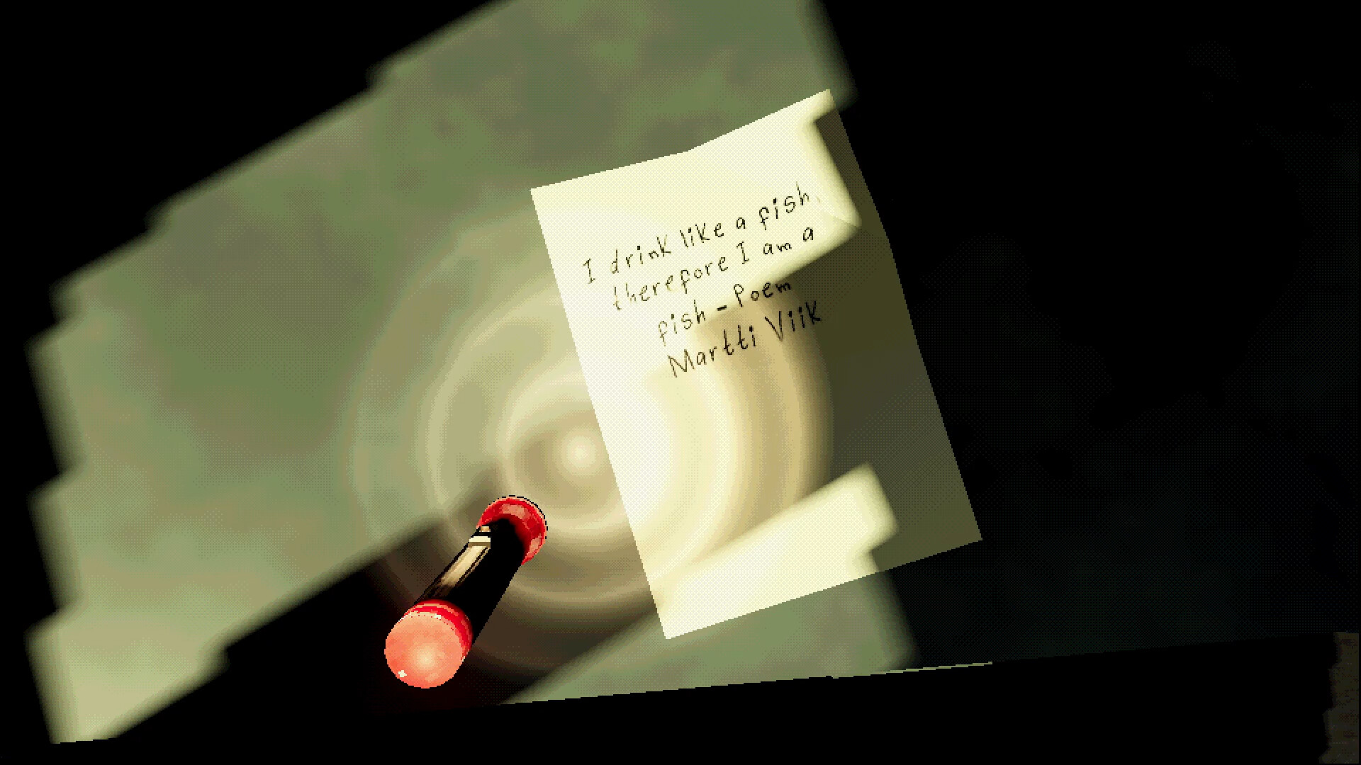 Regular Home Renovation Simulator on Steam