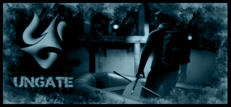 Steam Community :: Ungate