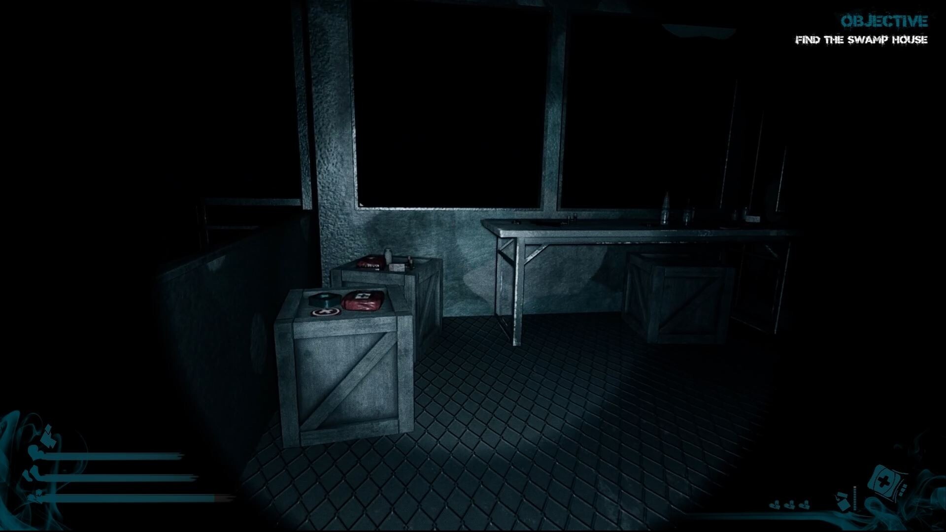 Buy Ungate (PC) - Steam - Digital Code