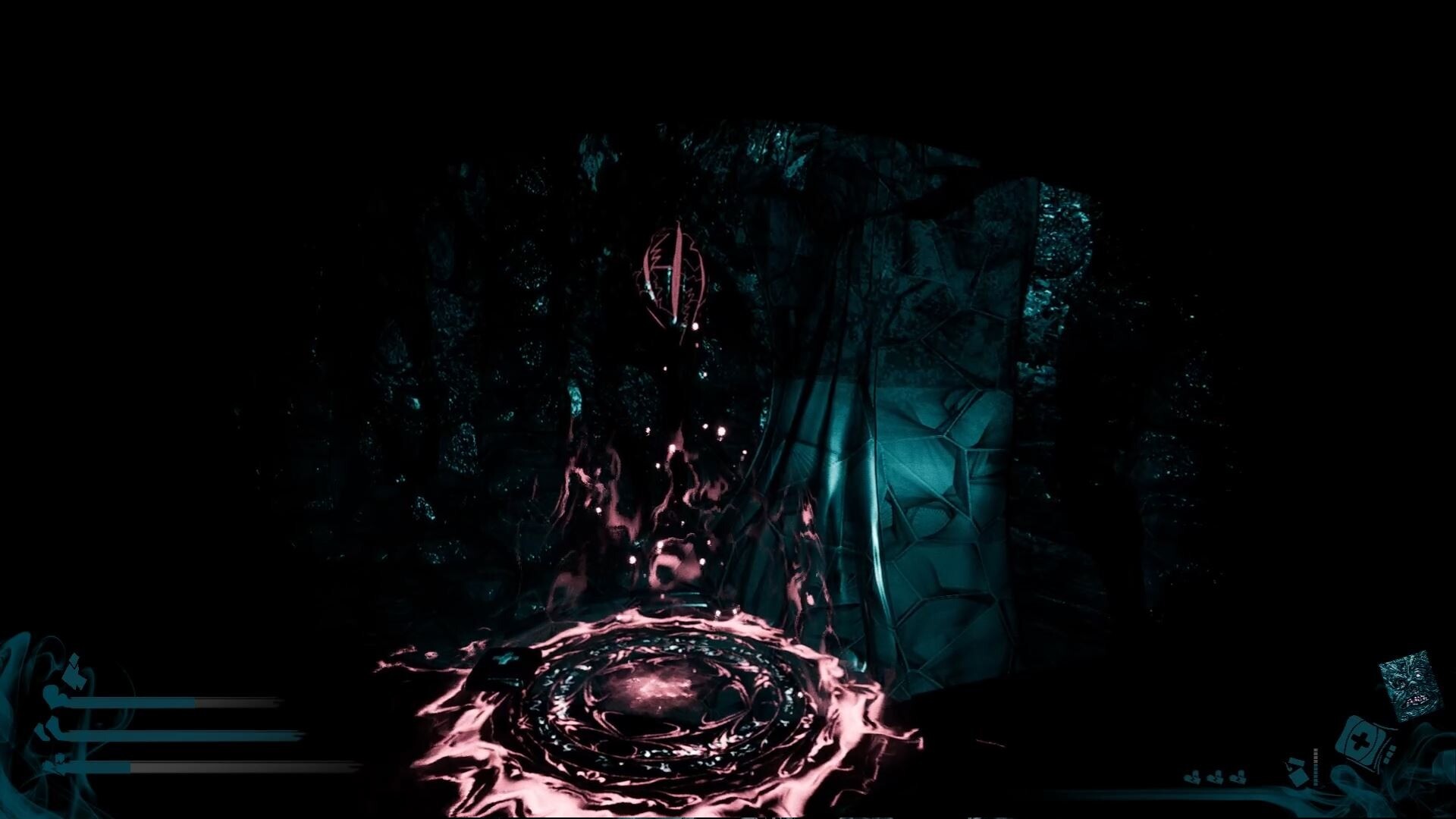 Buy Ungate (PC) - Steam - Digital Code