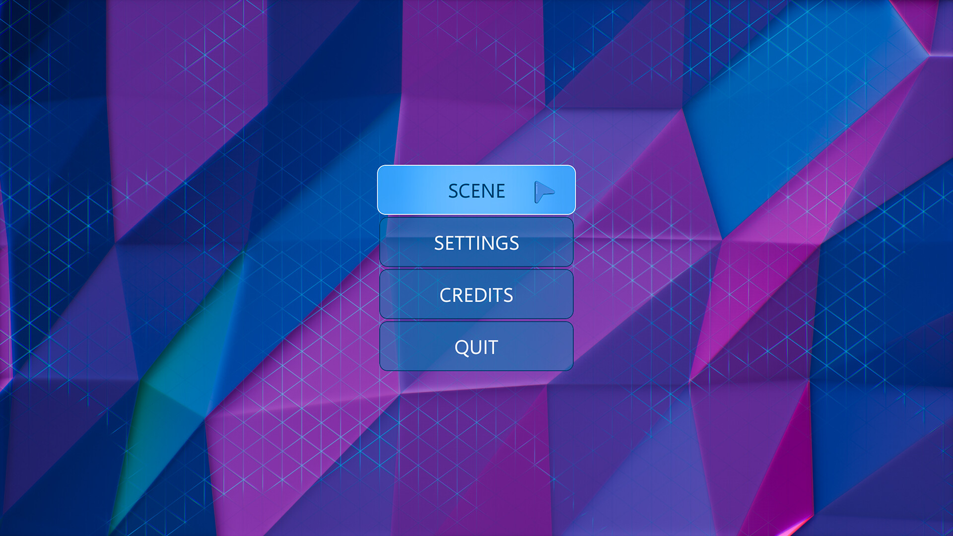 VanimateApp on Steam