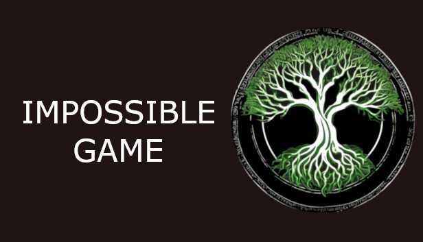 Impossible Game on Steam