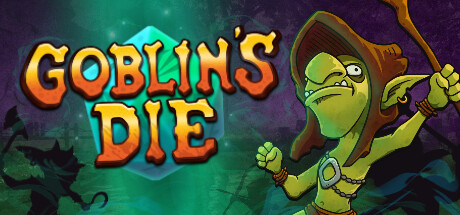 Steam Community :: Goblin's Die