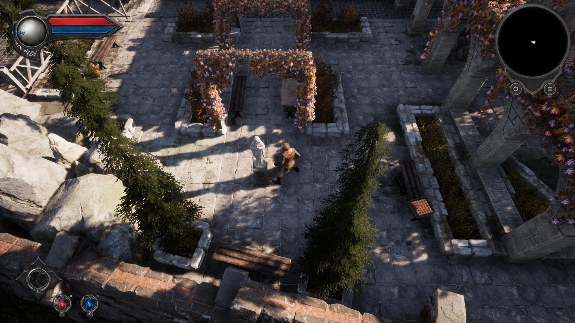 Eclipse 2: Invasion of Darkness on Steam